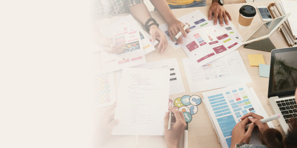 Online booking System – Protofact Infotech Services LLP